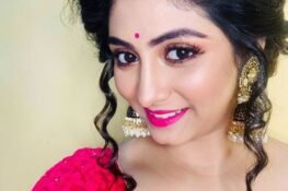 Khidki Ullu Web Series (2023) Actress, Story, and Watch Online - Filmy Expert