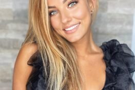 Khidki Ullu Web Series (2023) Actress, Story, and Watch Online - Filmy ...