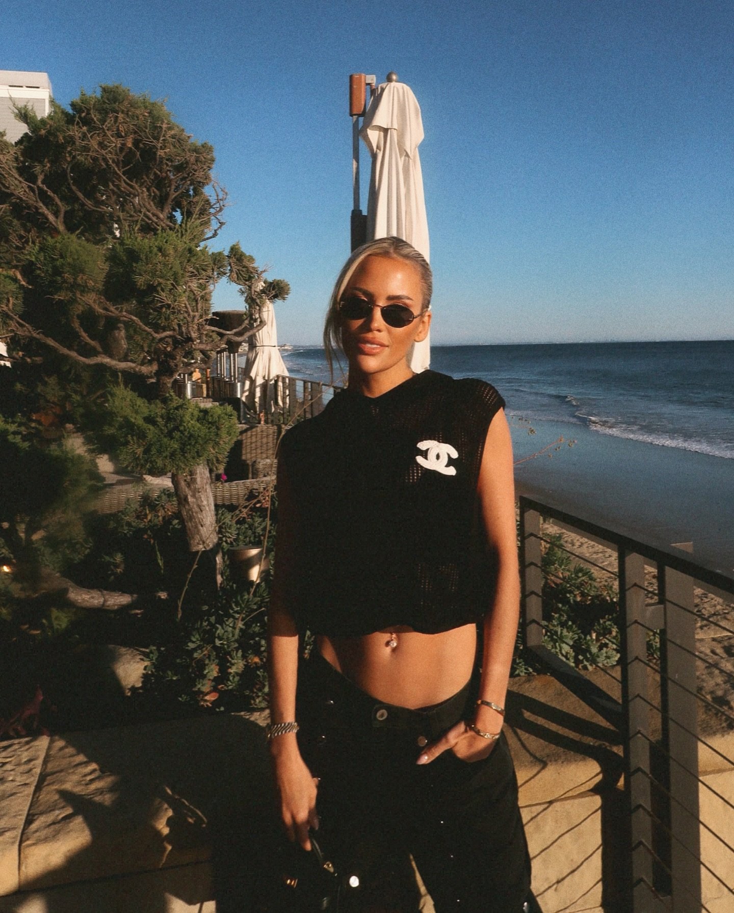 Anouk Matton: The Belgian DJ Making Waves in EDM - Filmy Expert