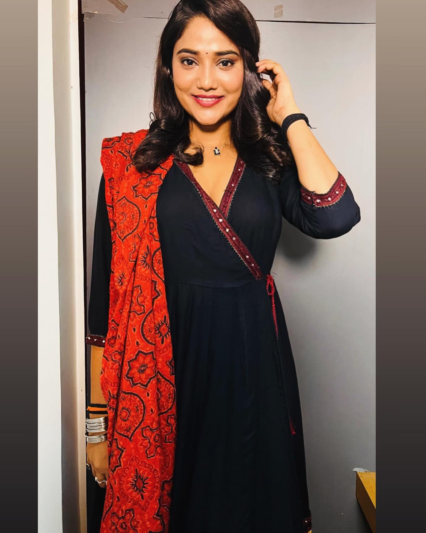 Who Is Ruks Khandagale? Age, Web Series & Facts 2026